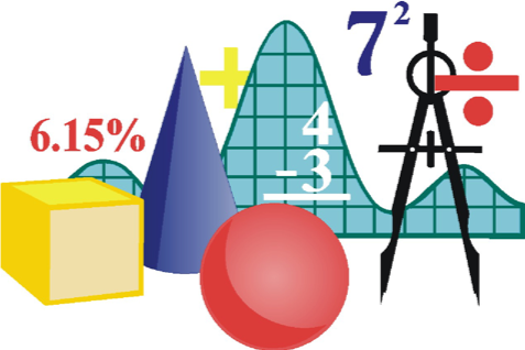 RaGE Systems LLC - Design, Development and Manufacturing