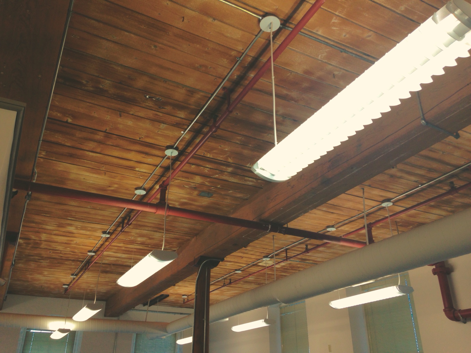 About - RaGE Systems