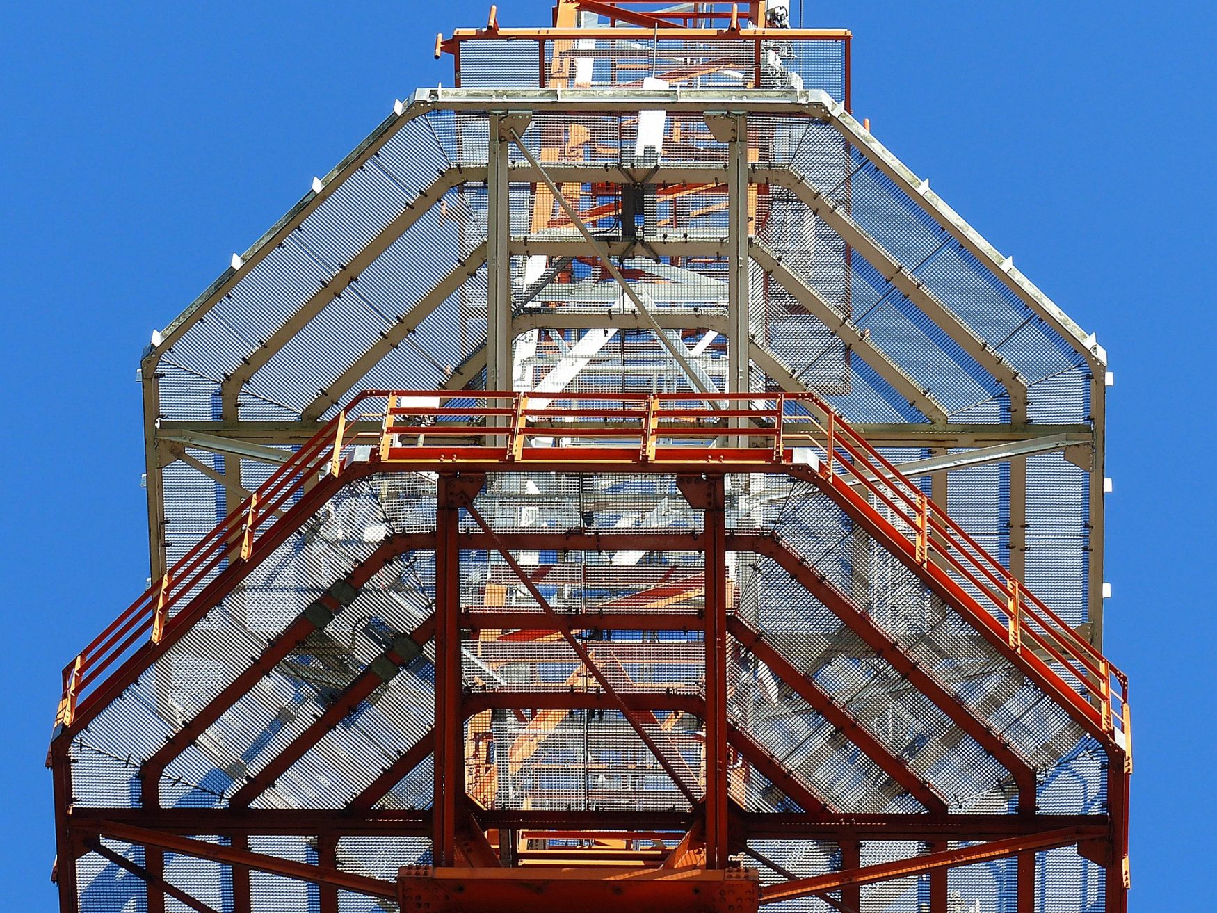 Wireless Systems - RaGE Systems