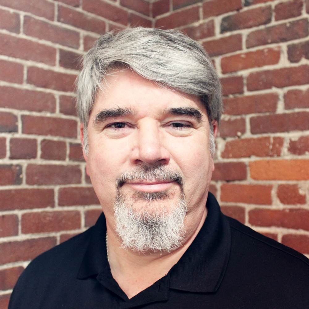 Team - RaGE Systems LLC