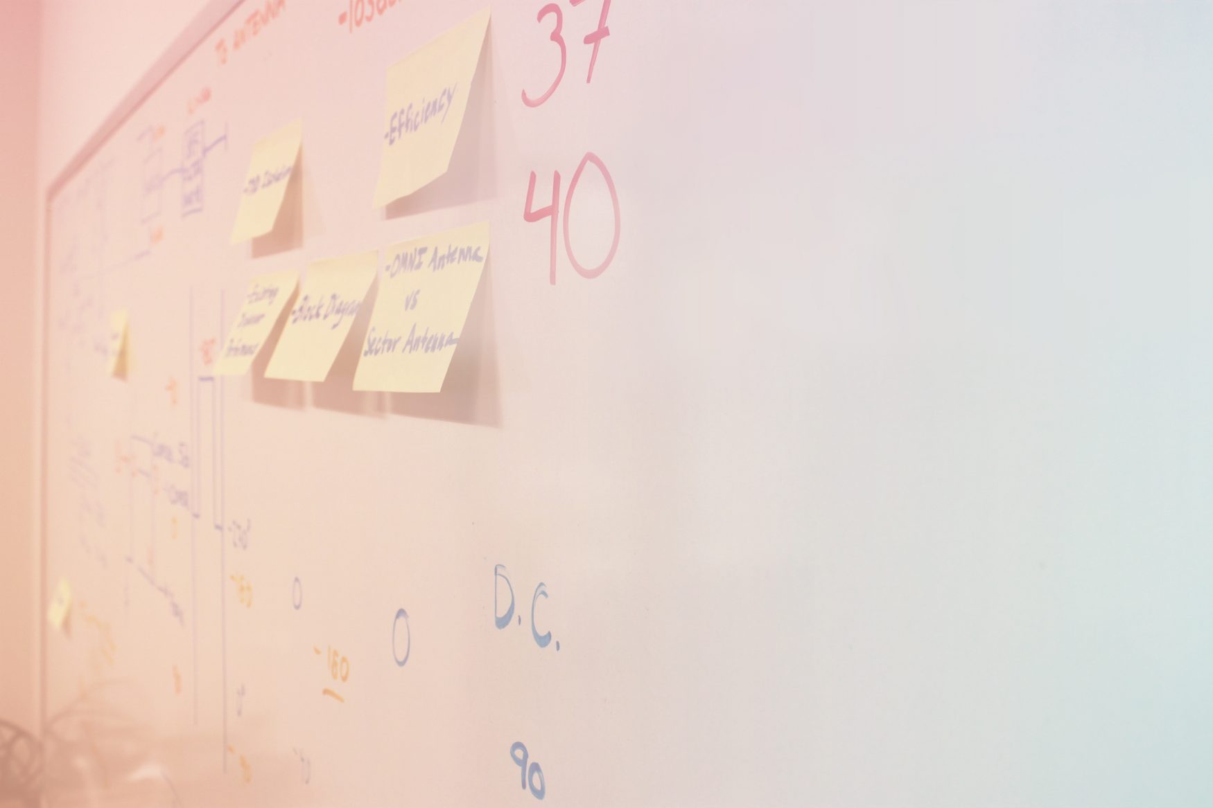 Execution To The Plan - RaGE Systems