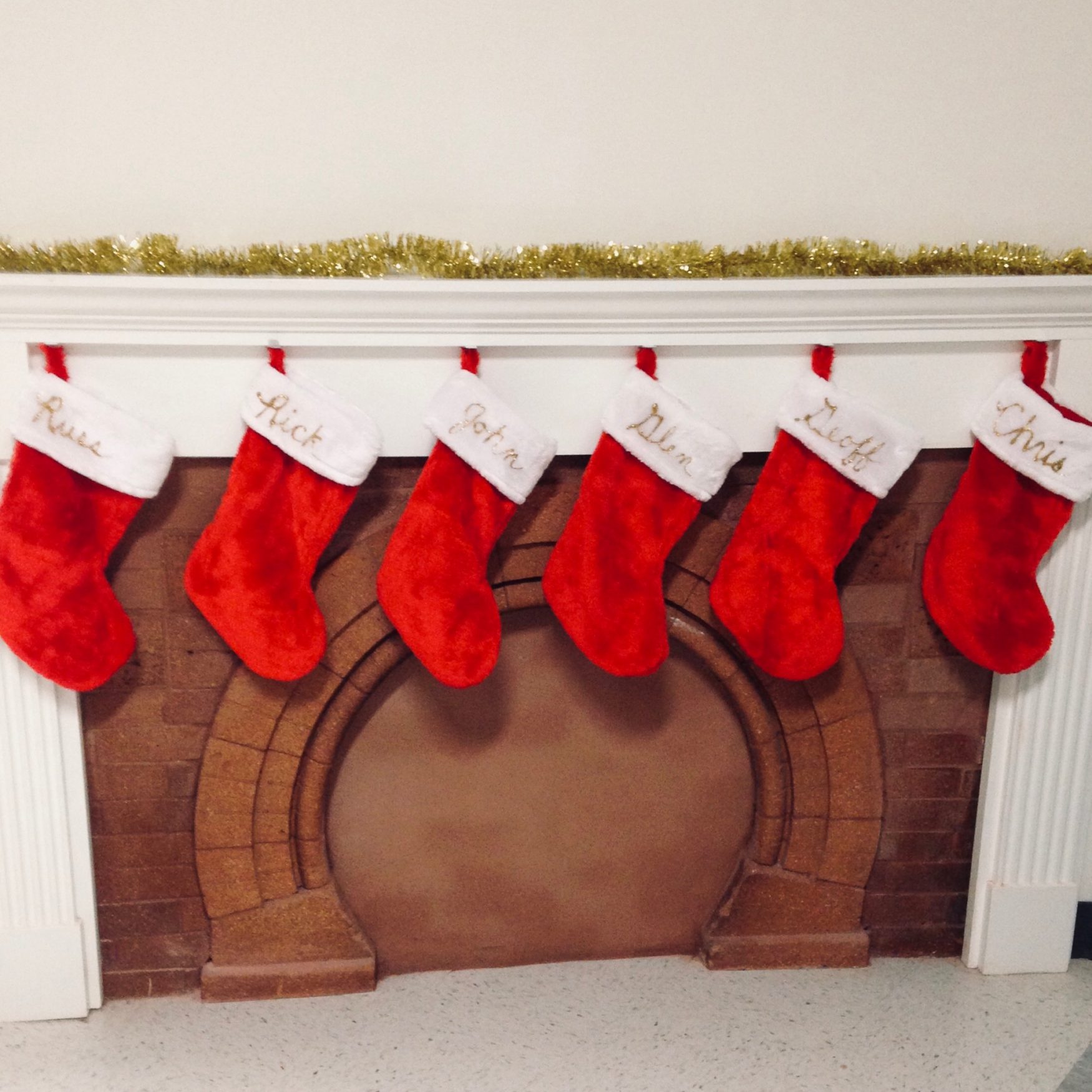 New Developments - RaGE Systems LLC