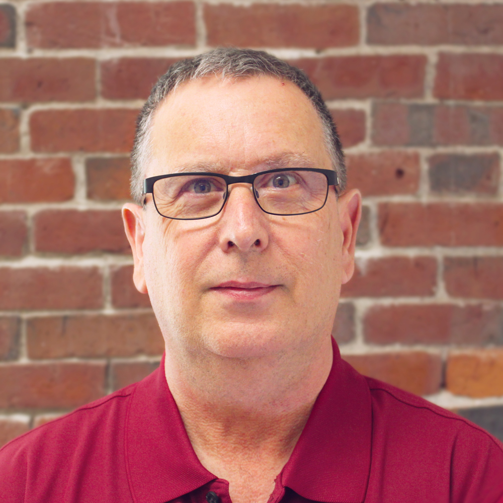 Team - RaGE Systems LLC